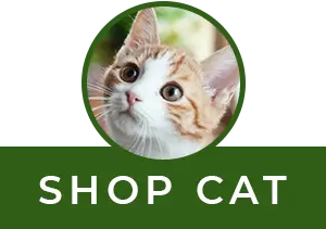 My Perfect Pet - Gently Cooked Pet Food with Fresh Whole Ingredients